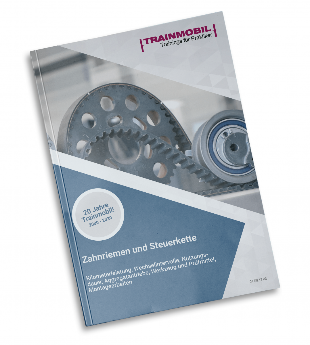 Trainingsunterlagen | Werkstattwissen | Trainmobil, Trainings für ... Trainingsunterlagen | Werkstattwissen | Trainmobil, Trainings für ...